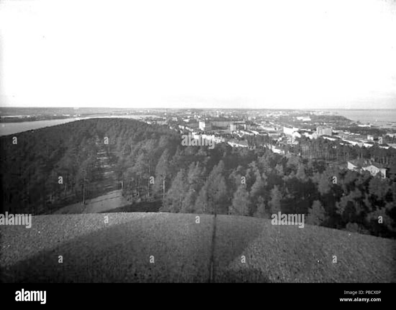 Pyynikin hi-res stock photography and images - Alamy