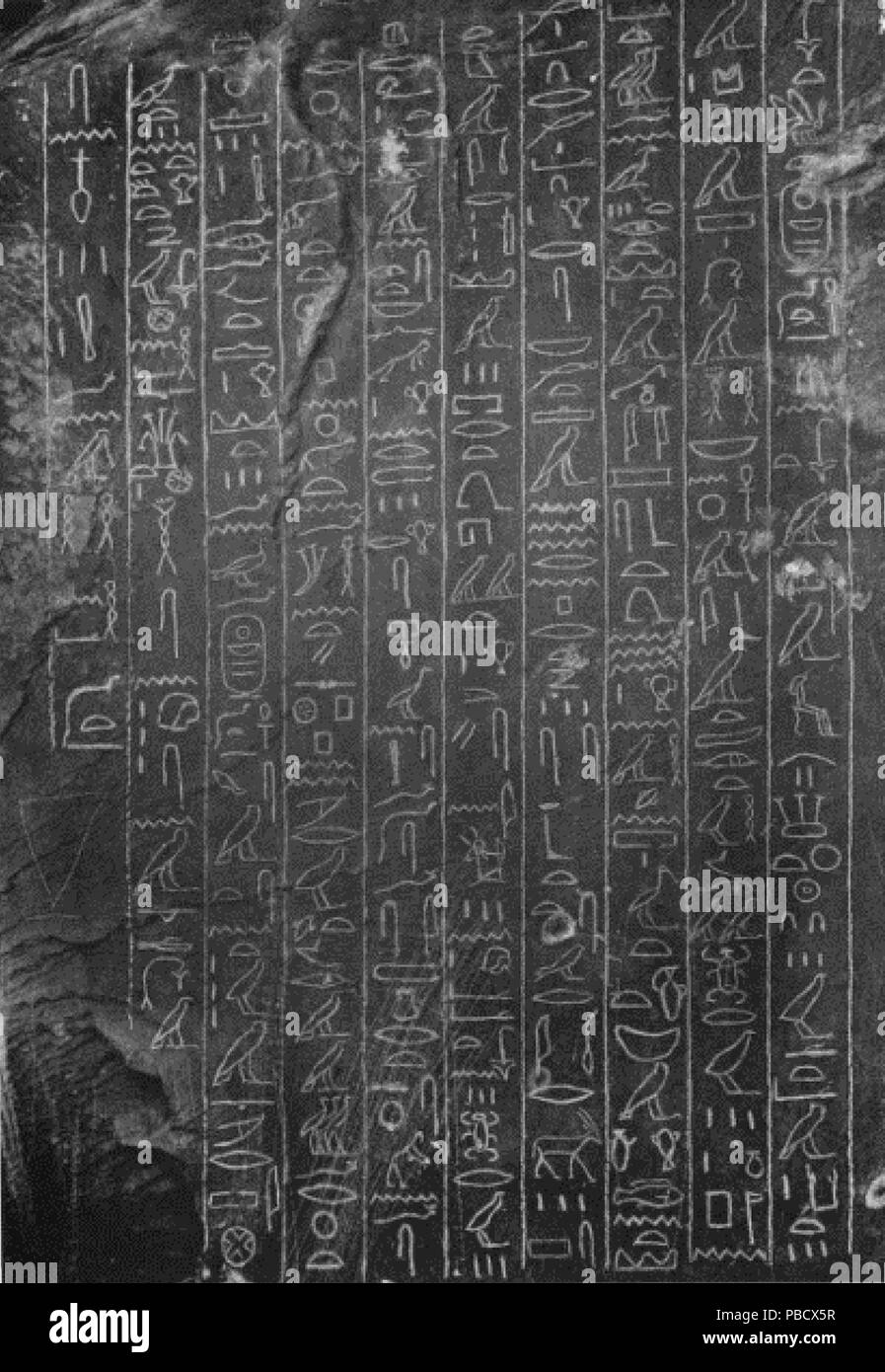 Wady hi-res stock photography and images - Alamy