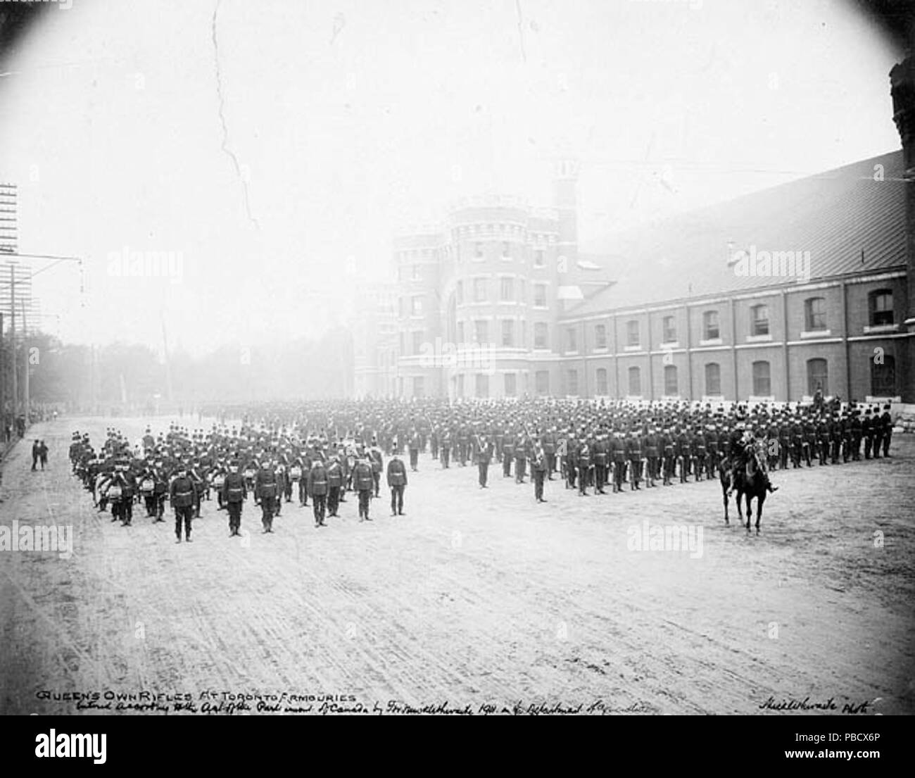 Own photograph Black and White Stock Photos & Images - Alamy