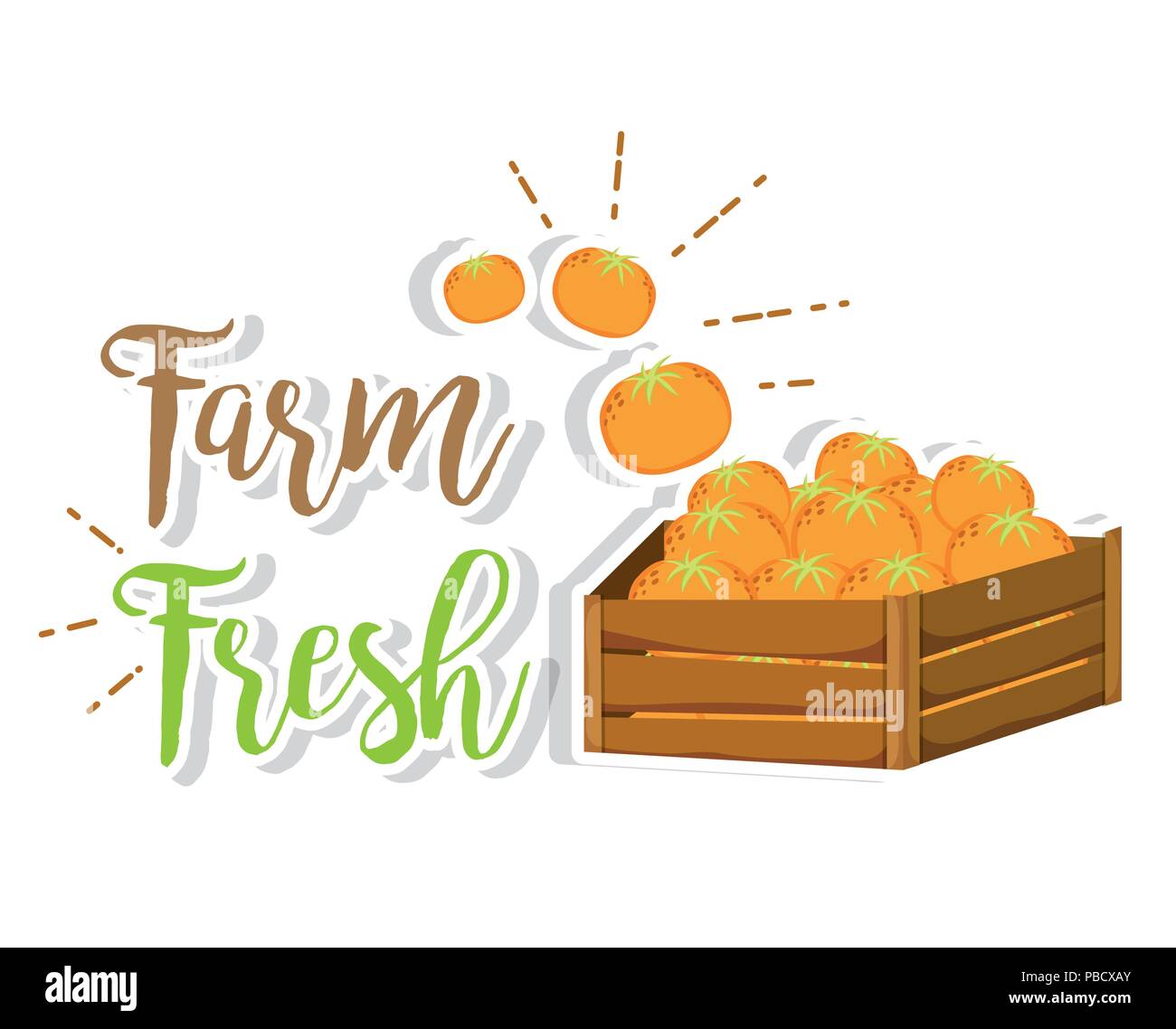 Conceptfarm hi-res stock photography and images - Alamy