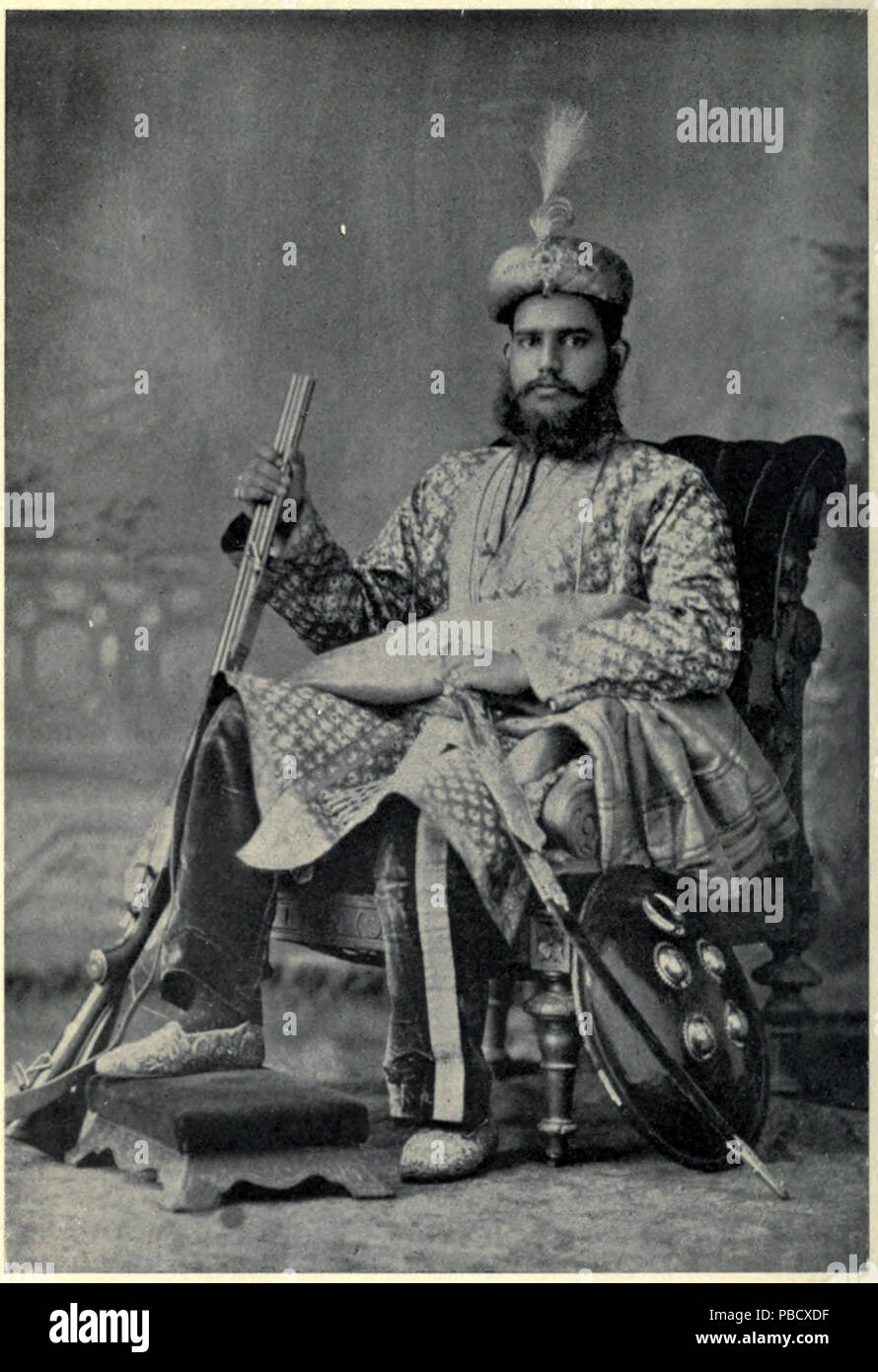 Chandra roy hi-res stock photography and images - Alamy