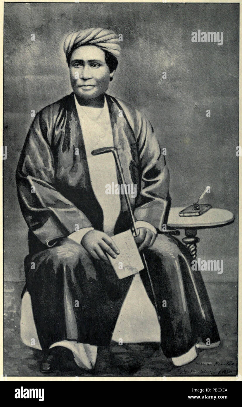 'rajendra hi-res stock photography and images - Alamy