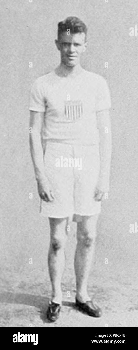 Ralph craig hi-res stock photography and images - Alamy