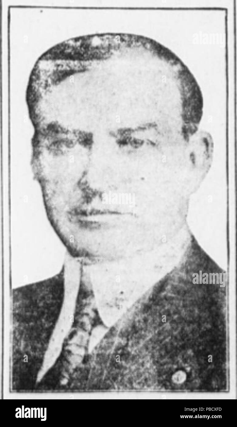 Cole historical hi-res stock photography and images - Alamy