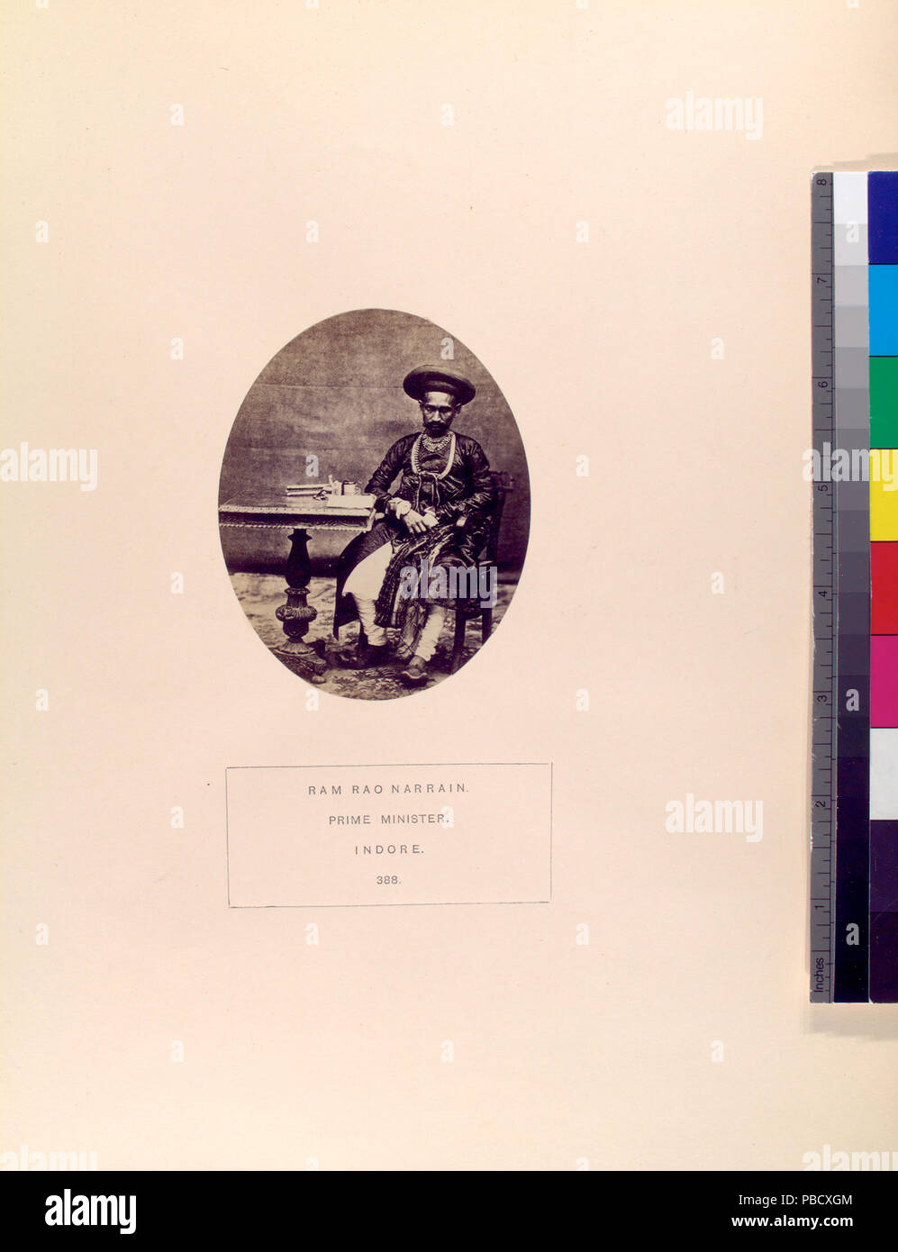 Narrain hi-res stock photography and images - Alamy