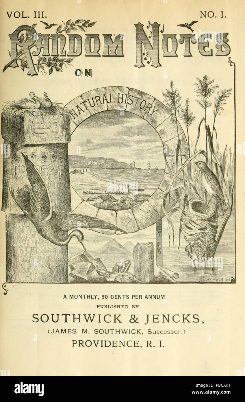 Random notes hi-res stock photography and images - Alamy