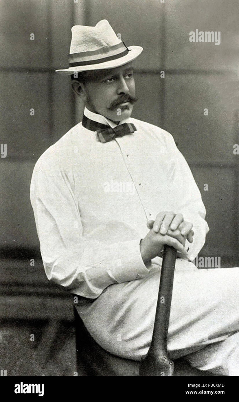 Lord harris hi-res stock photography and images - Alamy