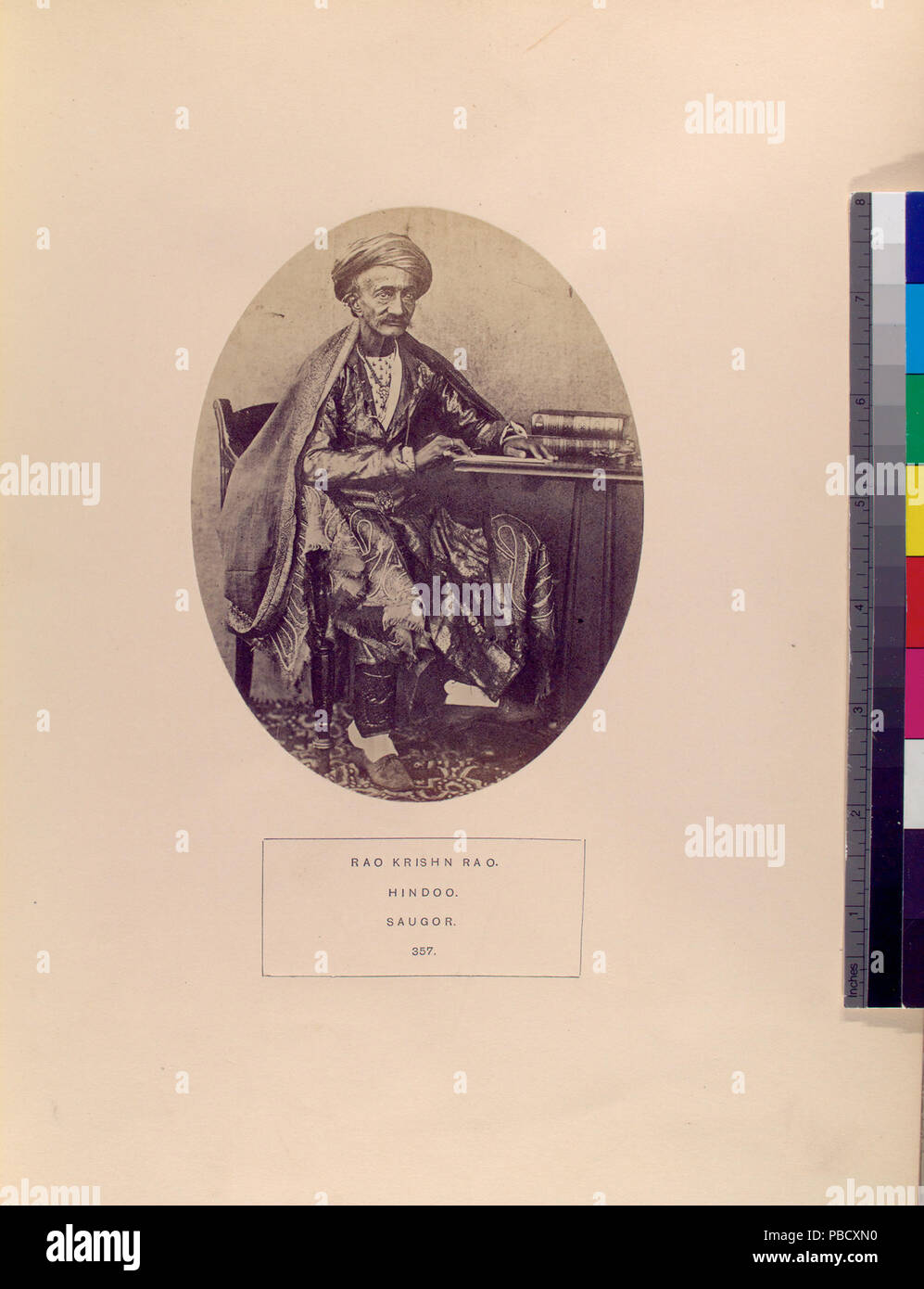 Krishna rao hi-res stock photography and images - Alamy