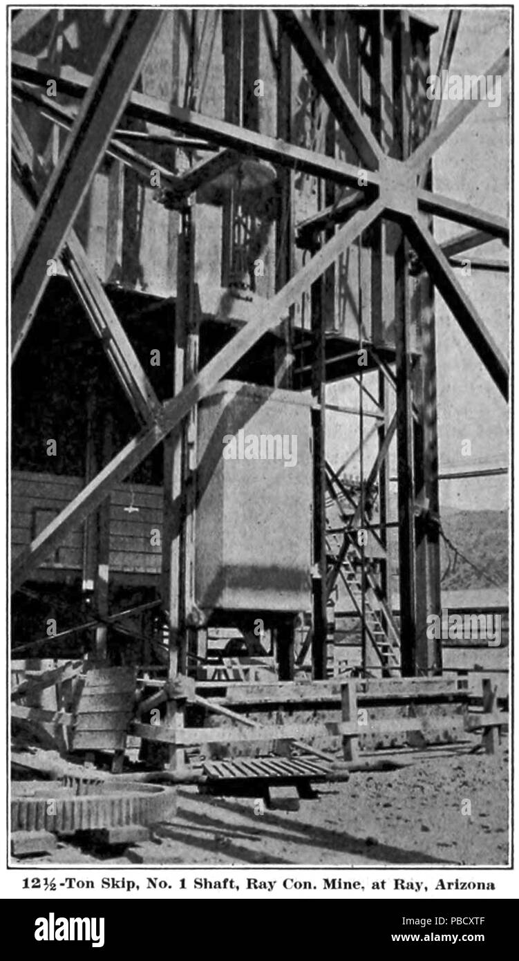 Skip detail Black and White Stock Photos & Images - Alamy