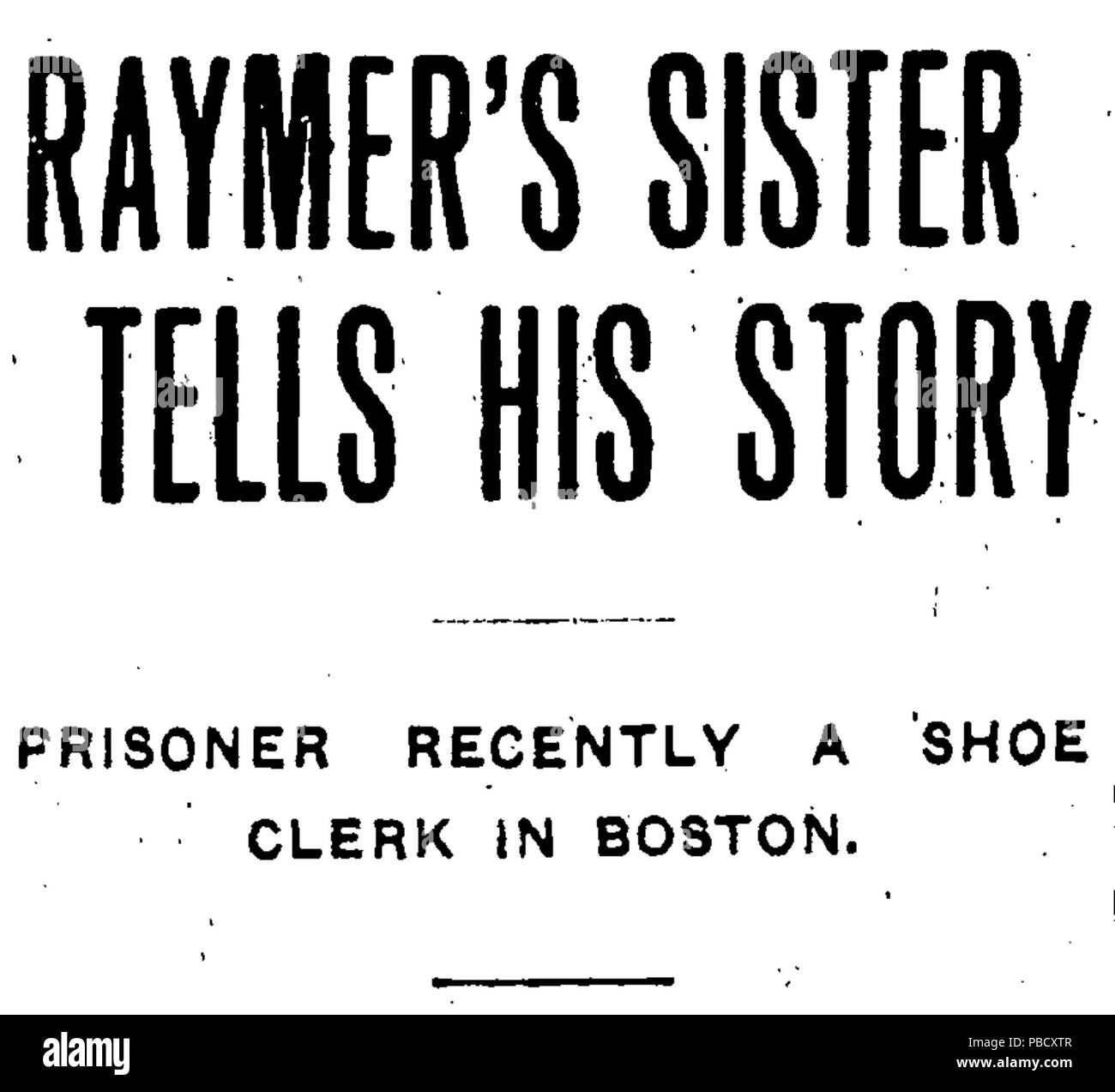 1246 Cut Out Stock Images & Pictures - Alamy