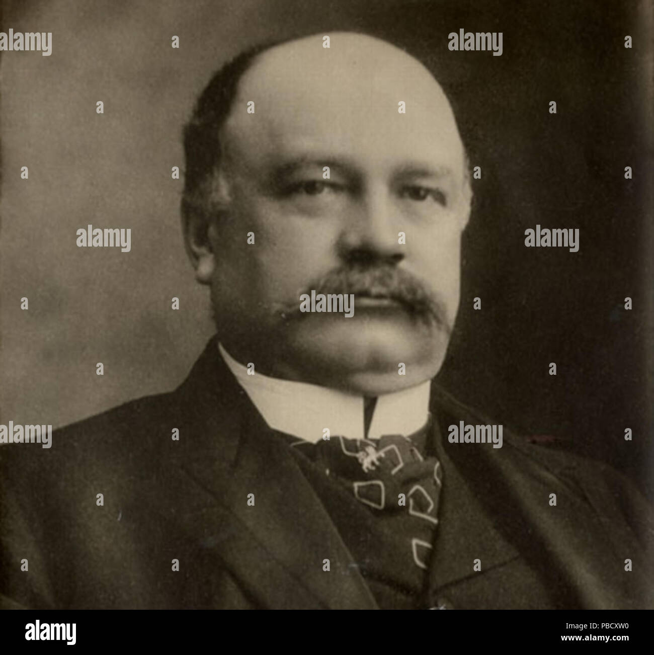 Prefontaine hi-res stock photography and images - Alamy