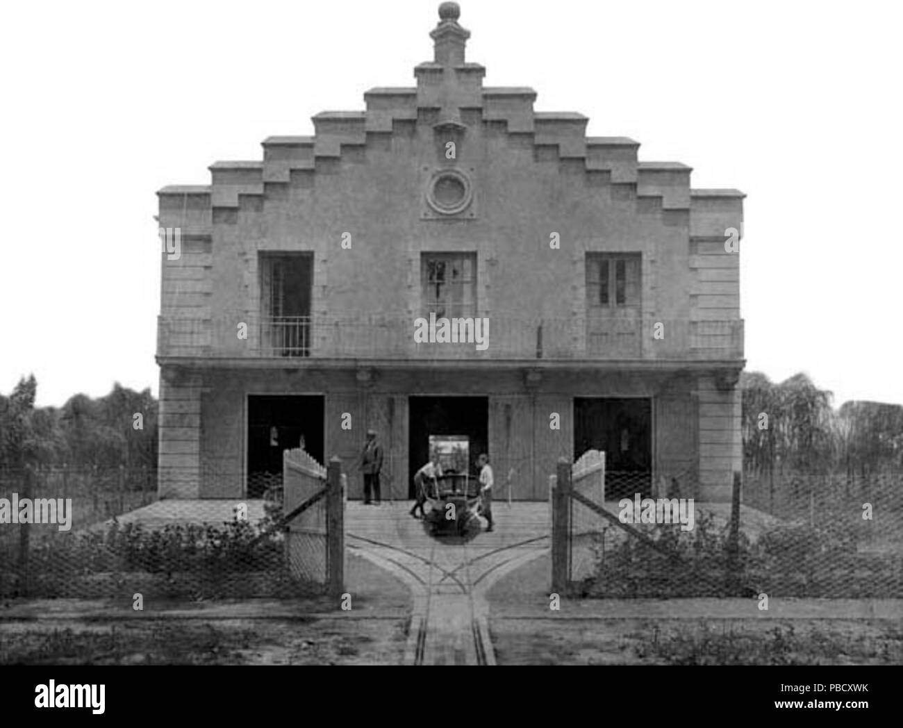 Edif hi-res stock photography and images - Alamy