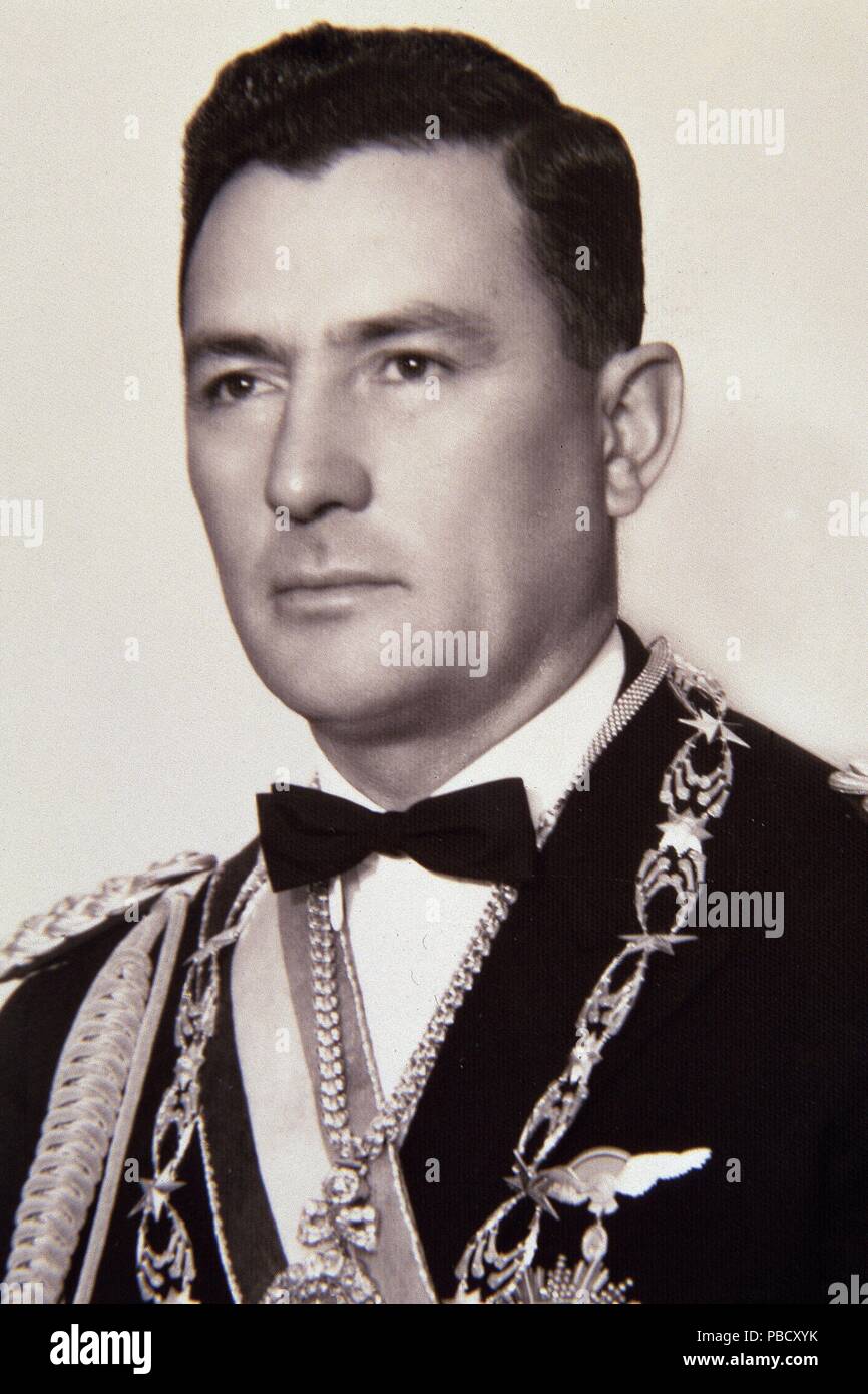 Rene Barrientos's Instagram, Twitter & Facebook on IDCrawl