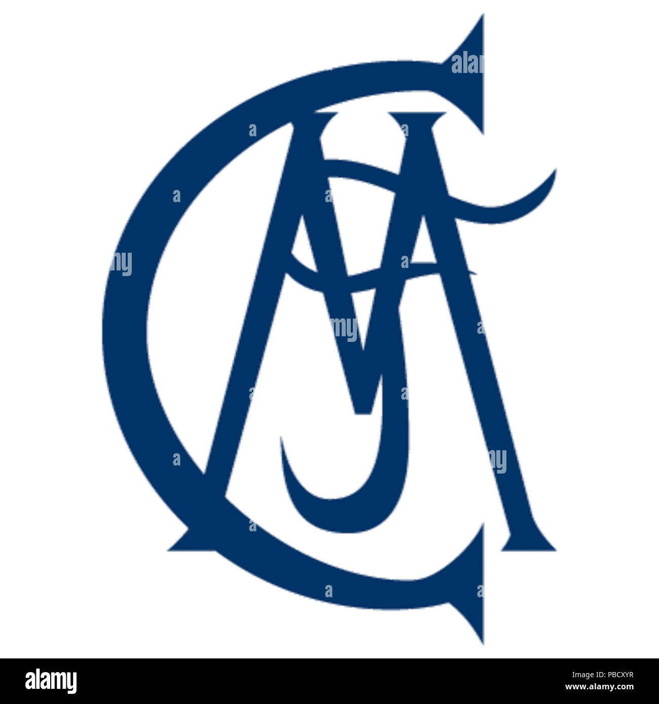 Organizational emblem hi-res stock photography and images - Alamy