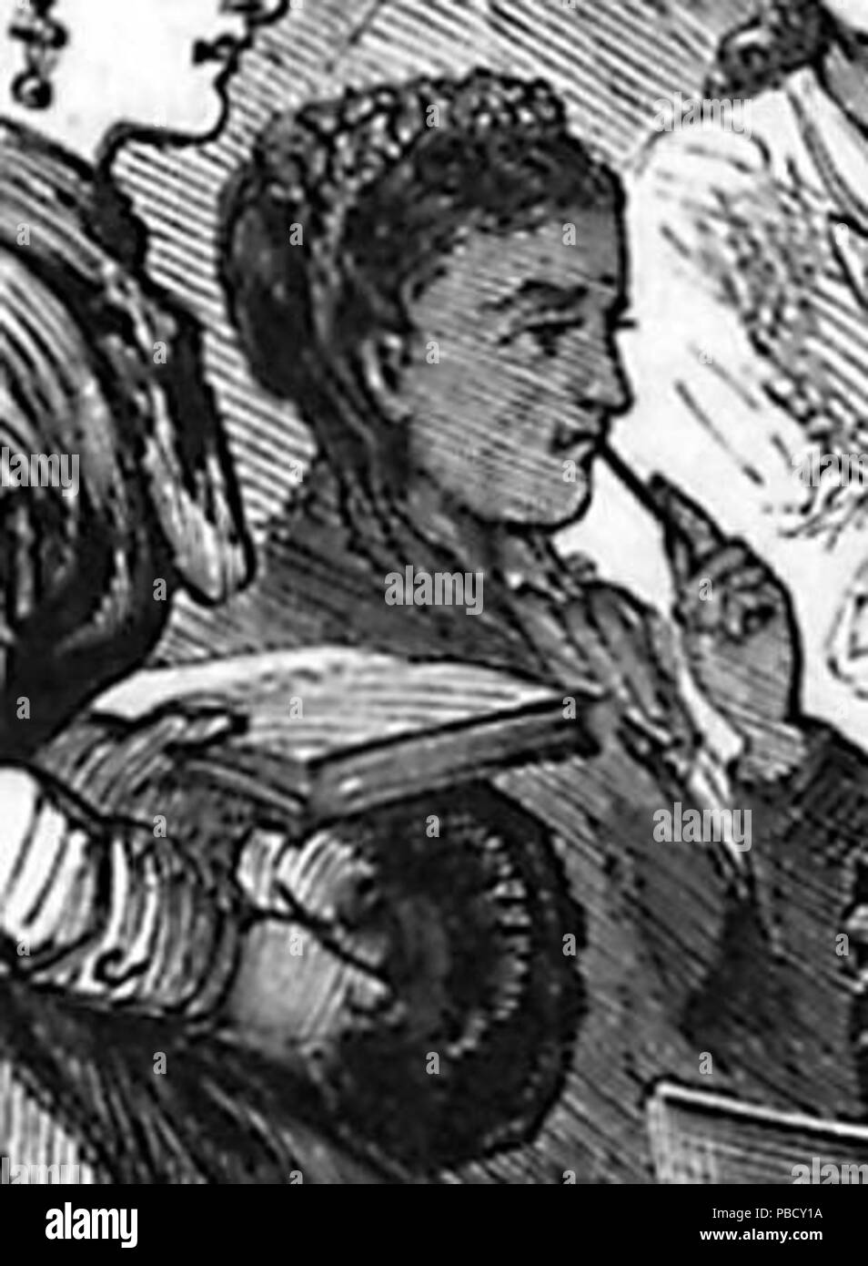 Rebecca cole Black and White Stock Photos & Images - Alamy Rebecca cole Black and White Stock Photos & Images - Alamy