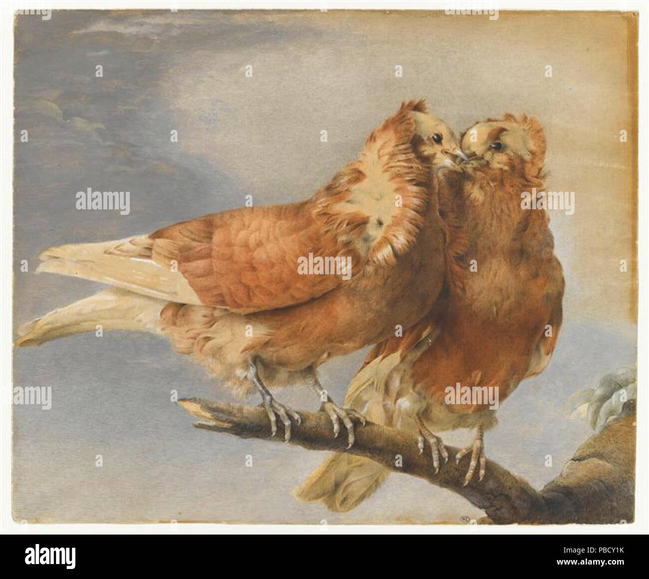 Reboul hi-res stock photography and images - Alamy