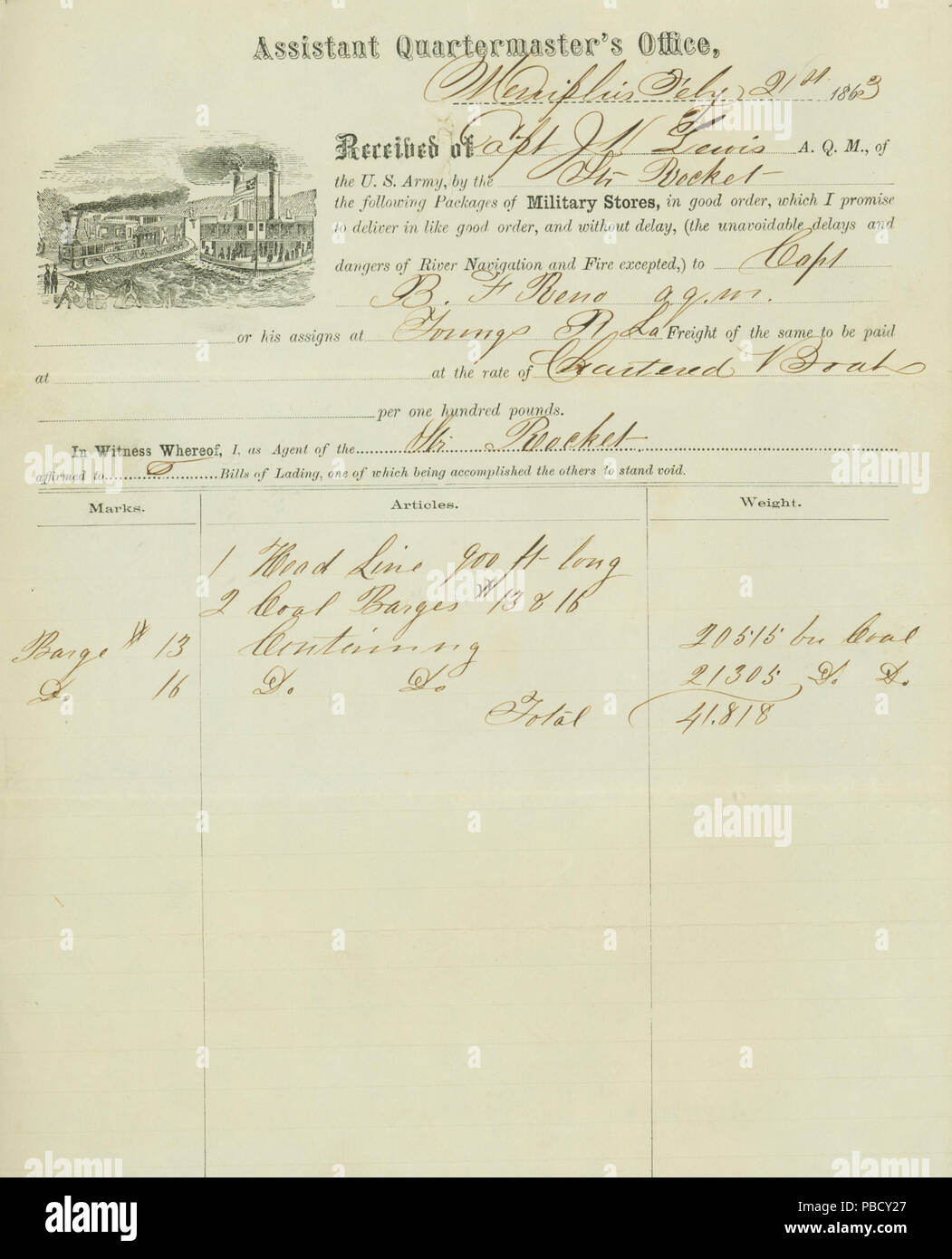 Military steamboat hi-res stock photography and images - Alamy