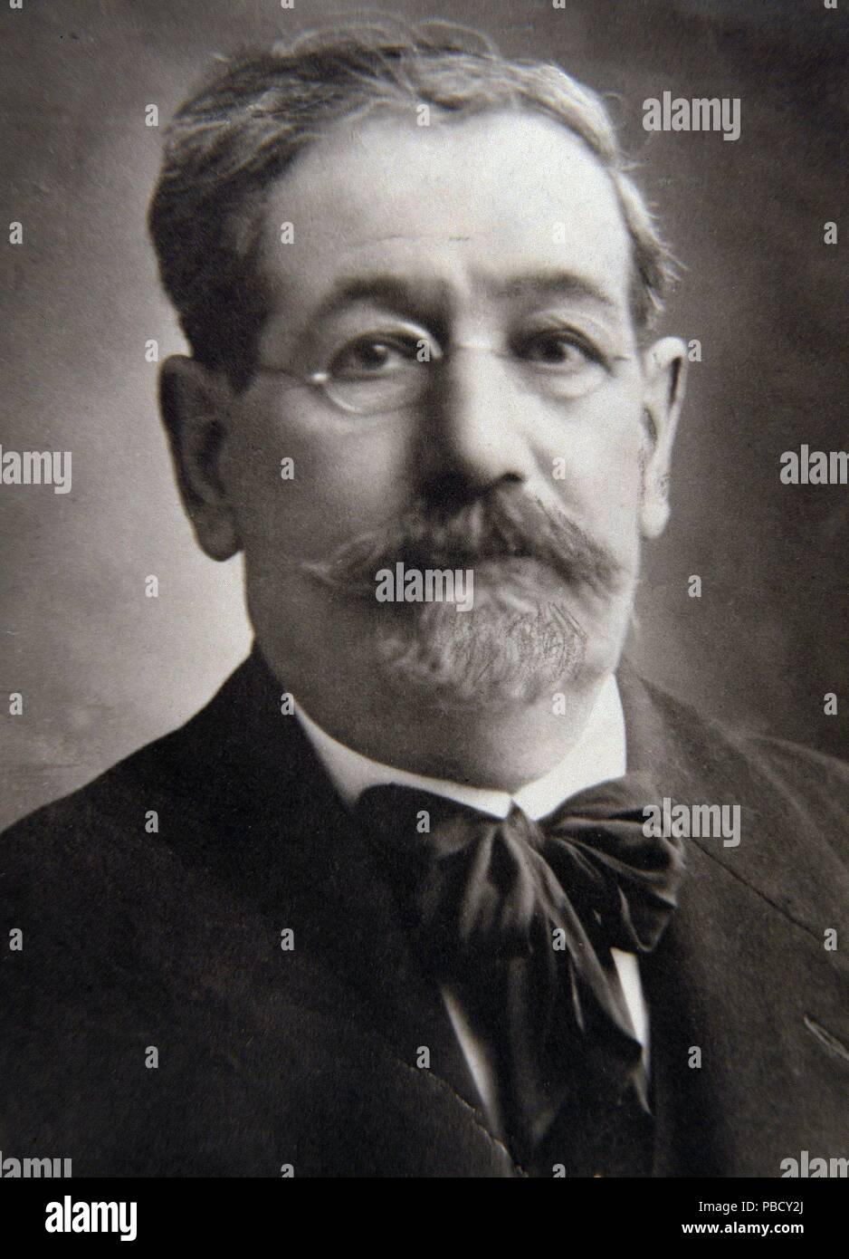 Trelles hi-res stock photography and images - Alamy