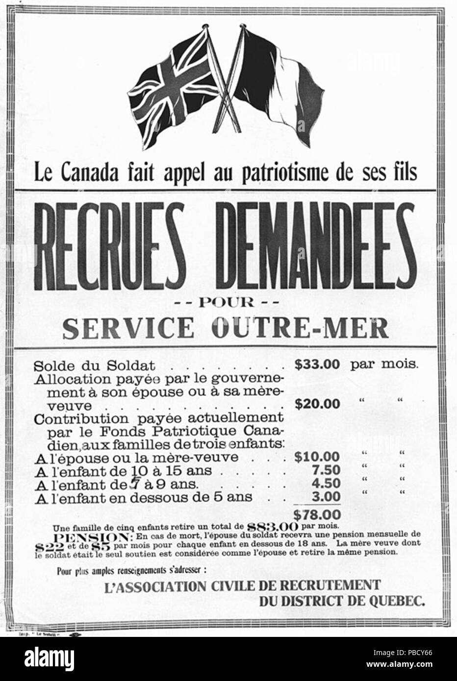 Outre mer Black and White Stock Photos & Images - Alamy