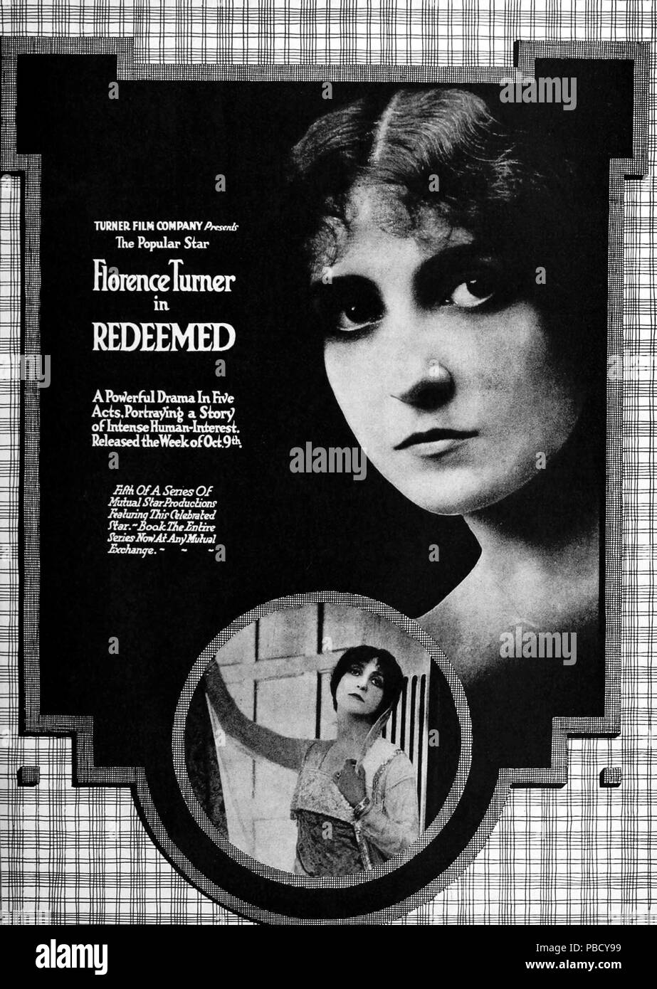 Redeemed hi-res stock photography and images - Alamy