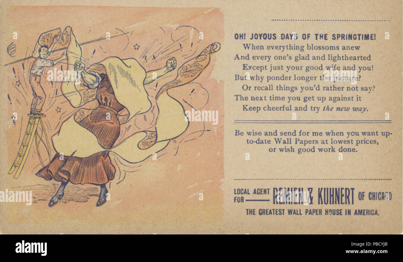 Reimen hi-res stock photography and images - Alamy