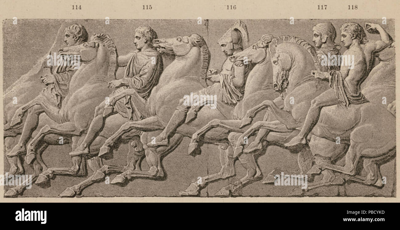 Reiter hi-res stock photography and images - Alamy