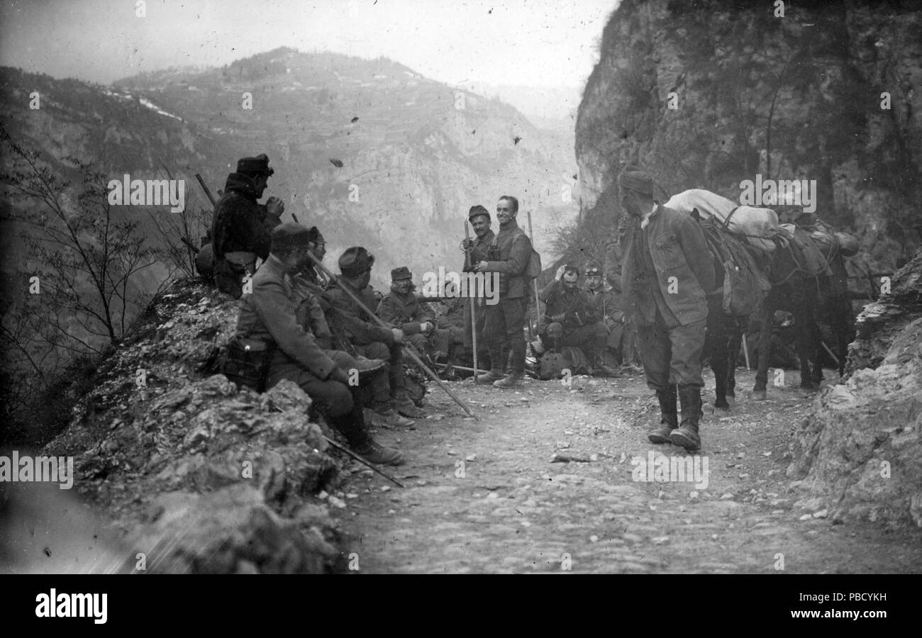 Relaxation lifestyle Black and White Stock Photos & Images - Alamy