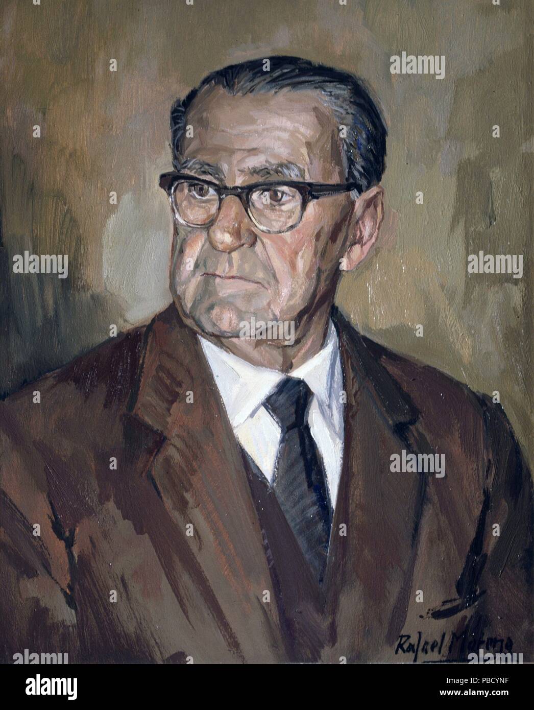 1894 1975 hi-res stock photography and images - Alamy