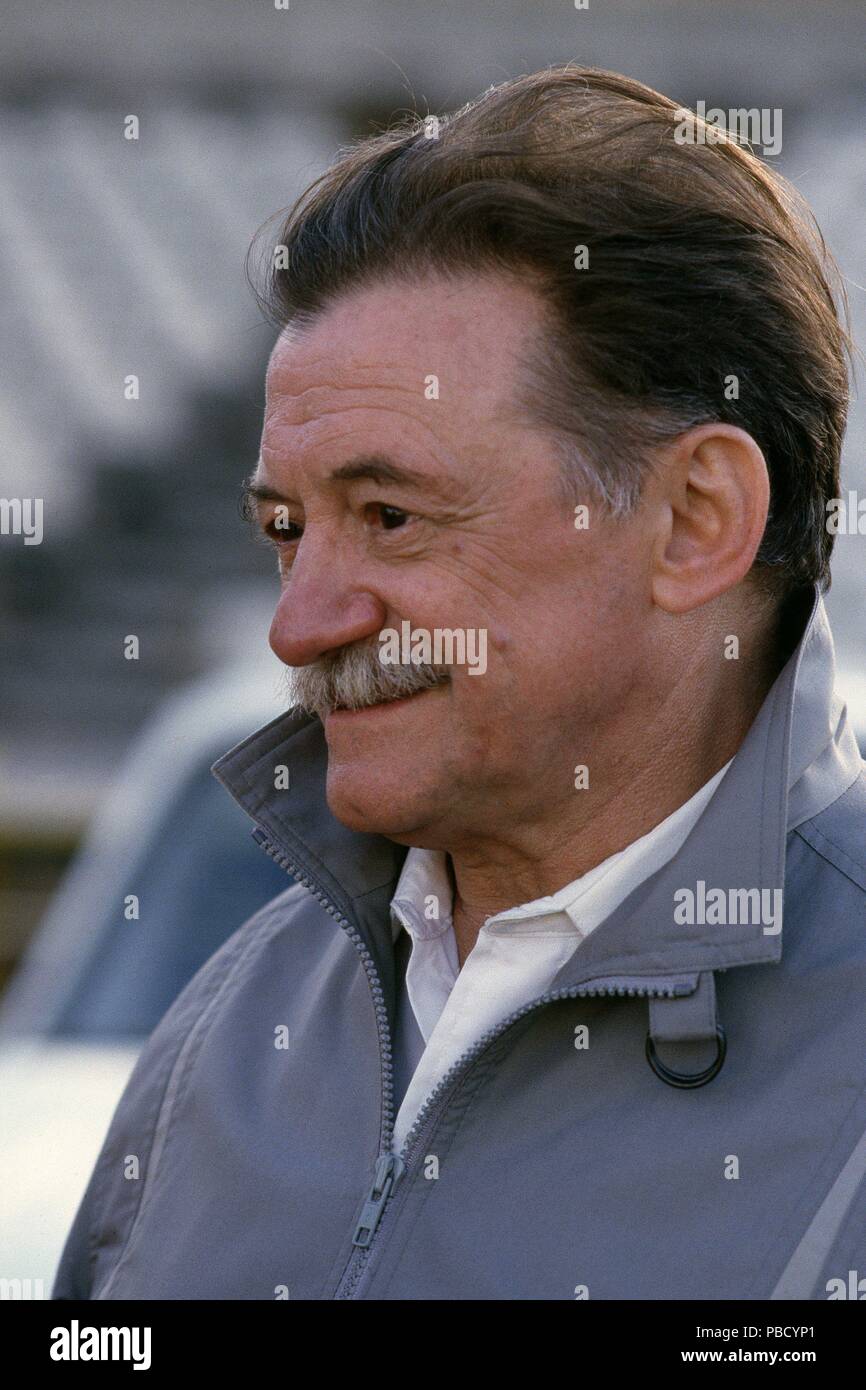 Mario benedetti hi-res stock photography and images - Alamy