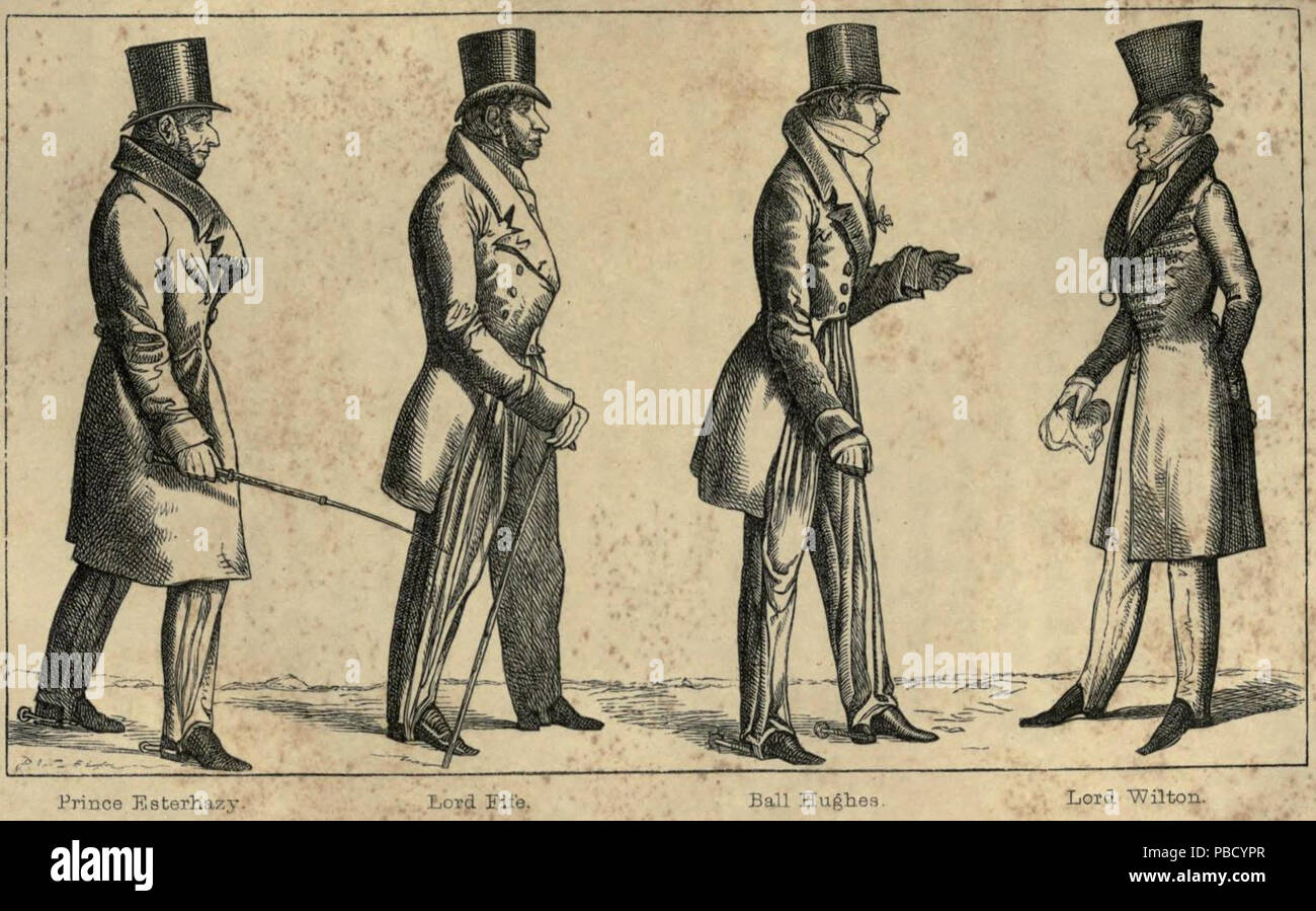 Gronow hi-res stock photography and images - Alamy