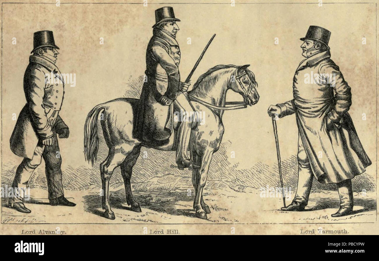 Gronow hi-res stock photography and images - Alamy