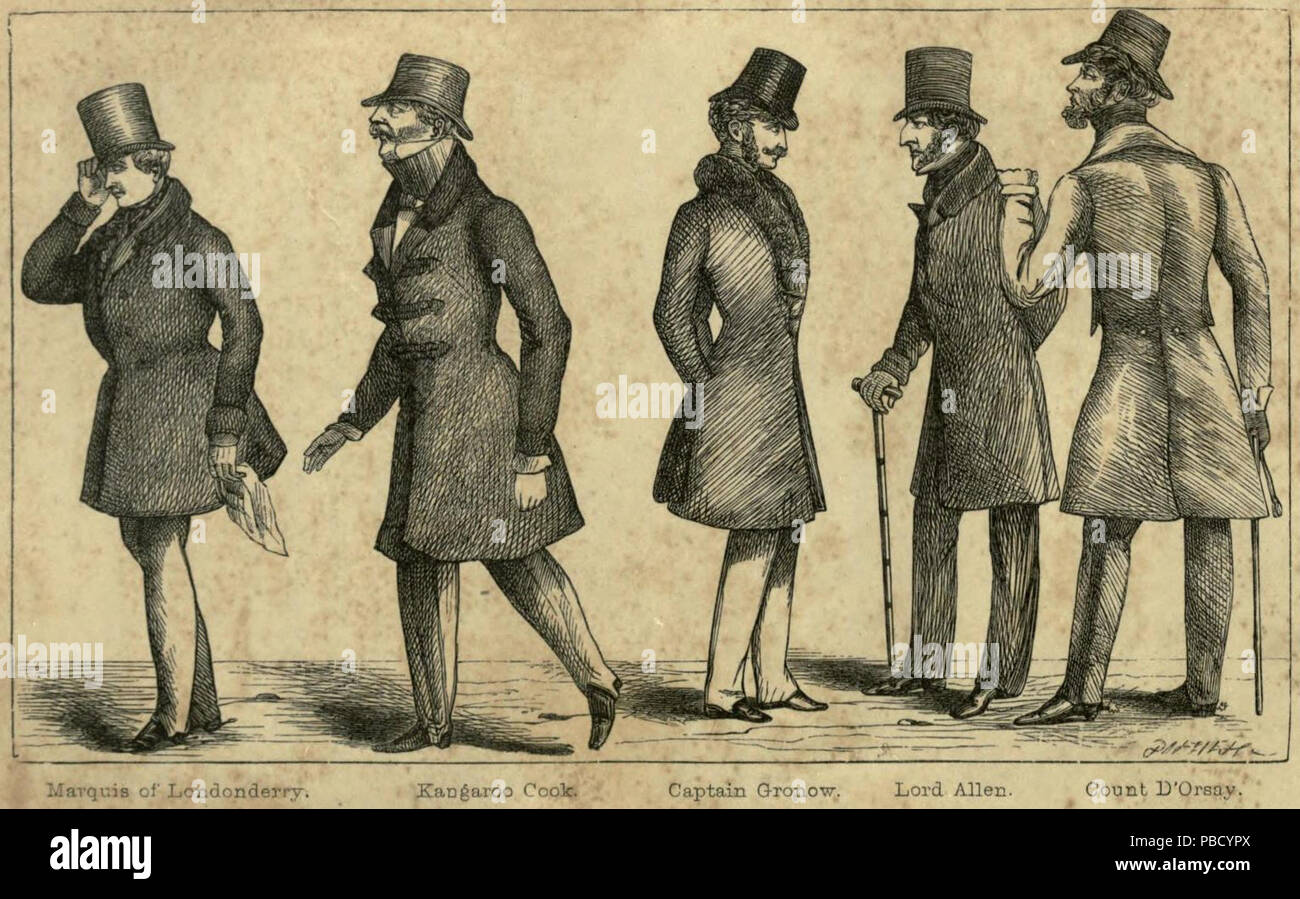 Gronow hi-res stock photography and images - Alamy