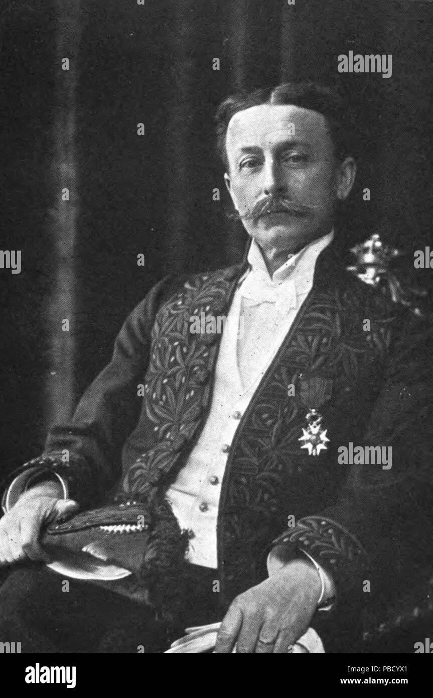 Bazin hi-res stock photography and images - Alamy