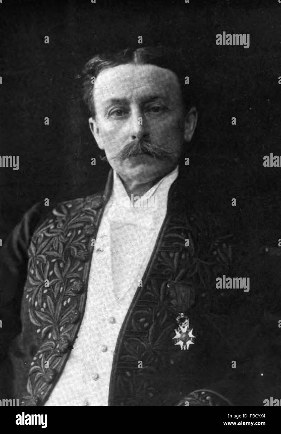 Bazins hi-res stock photography and images - Alamy