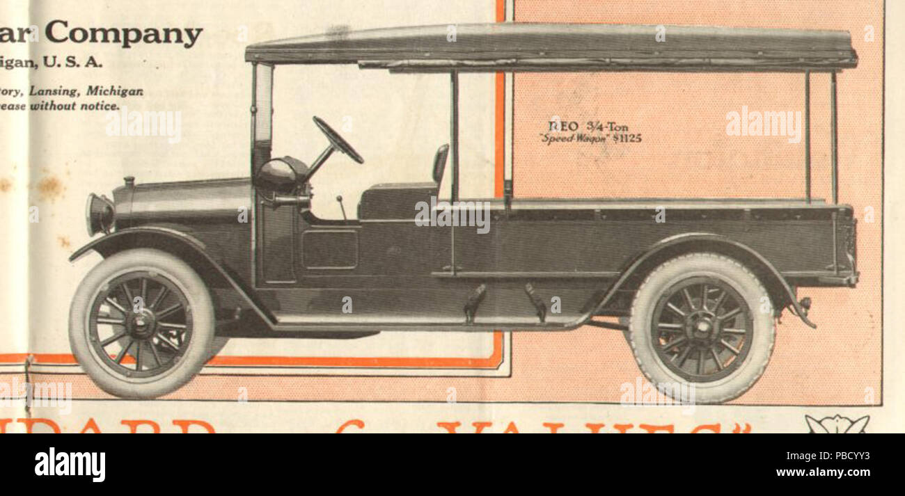 1253 hi-res stock photography and images - Alamy