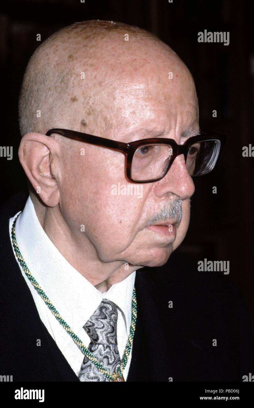 1990 foto hi-res stock photography and images - Alamy