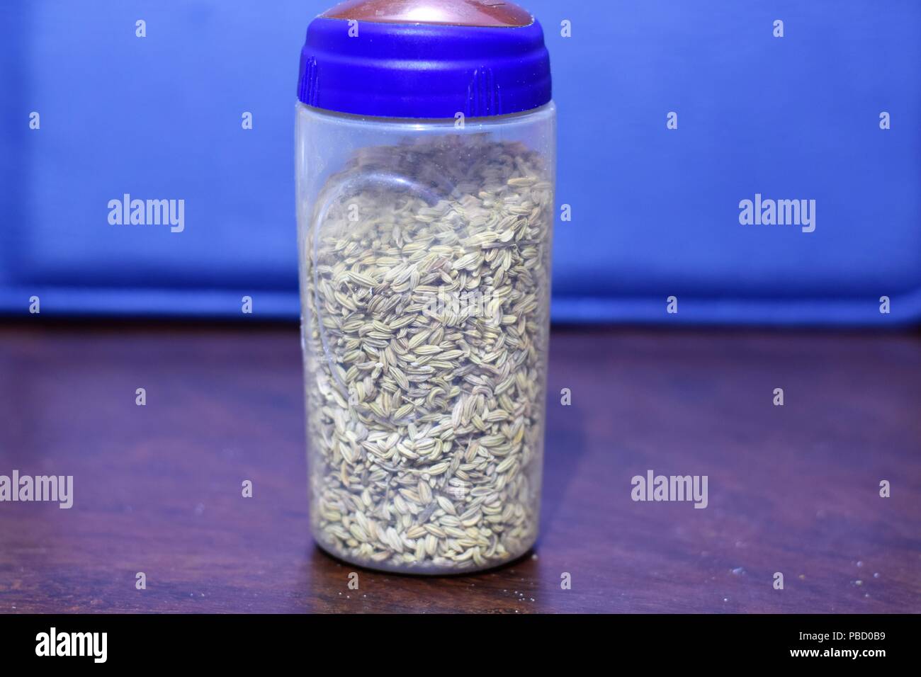 Fennel seed hi-res stock photography and images - Alamy