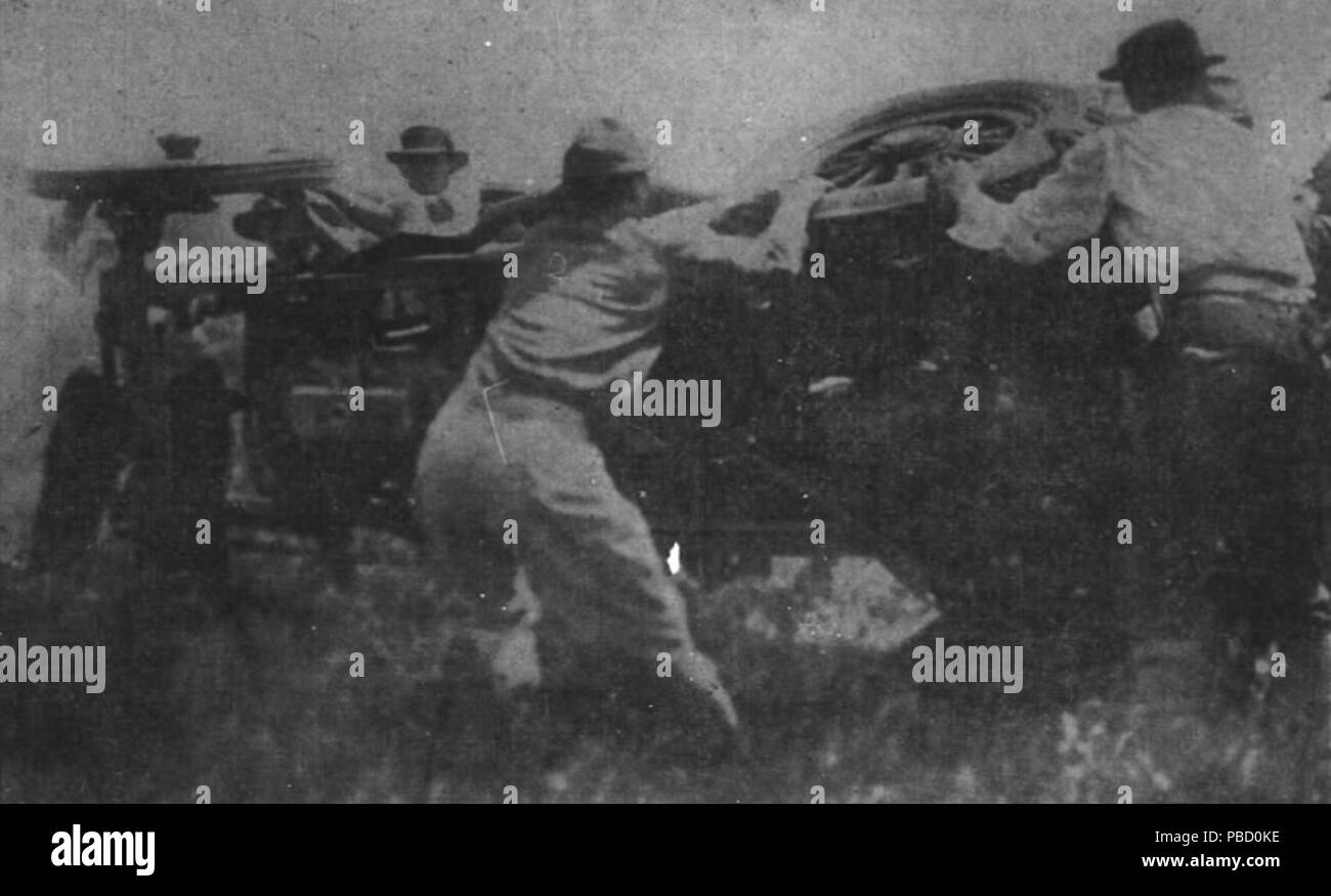 Righting hi-res stock photography and images - Alamy