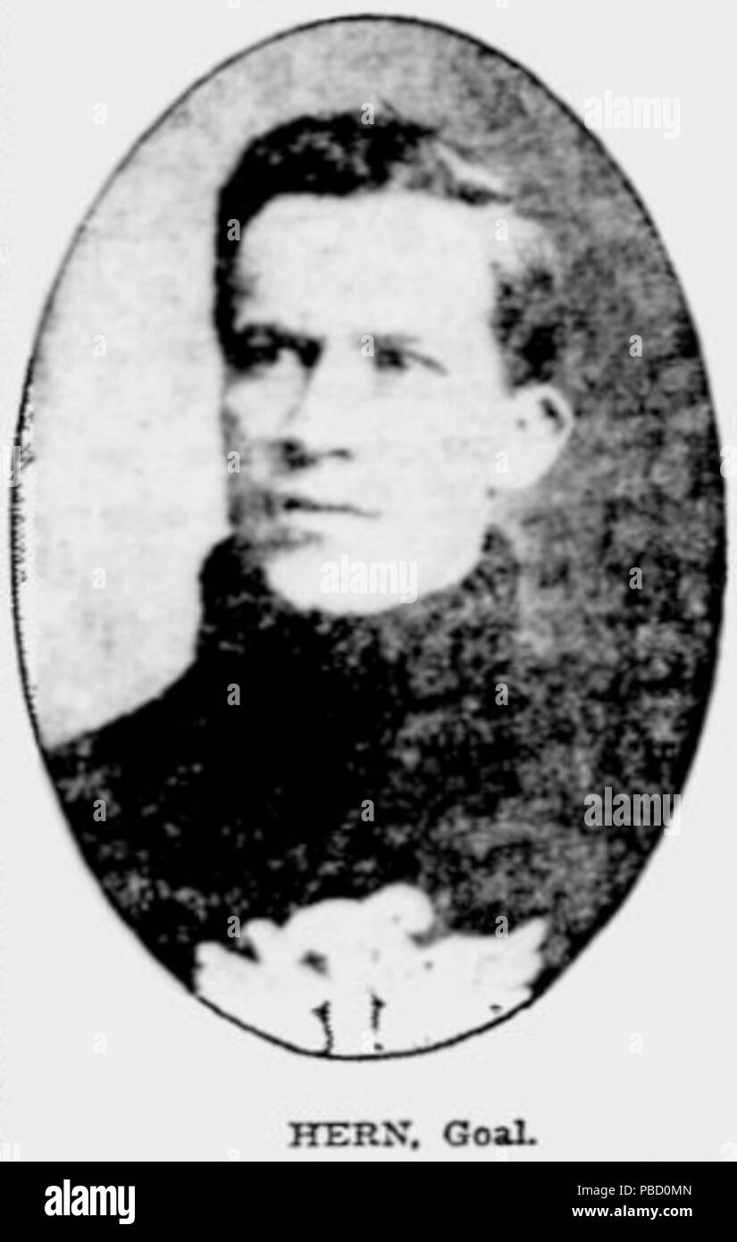 Riley hern hi-res stock photography and images - Alamy