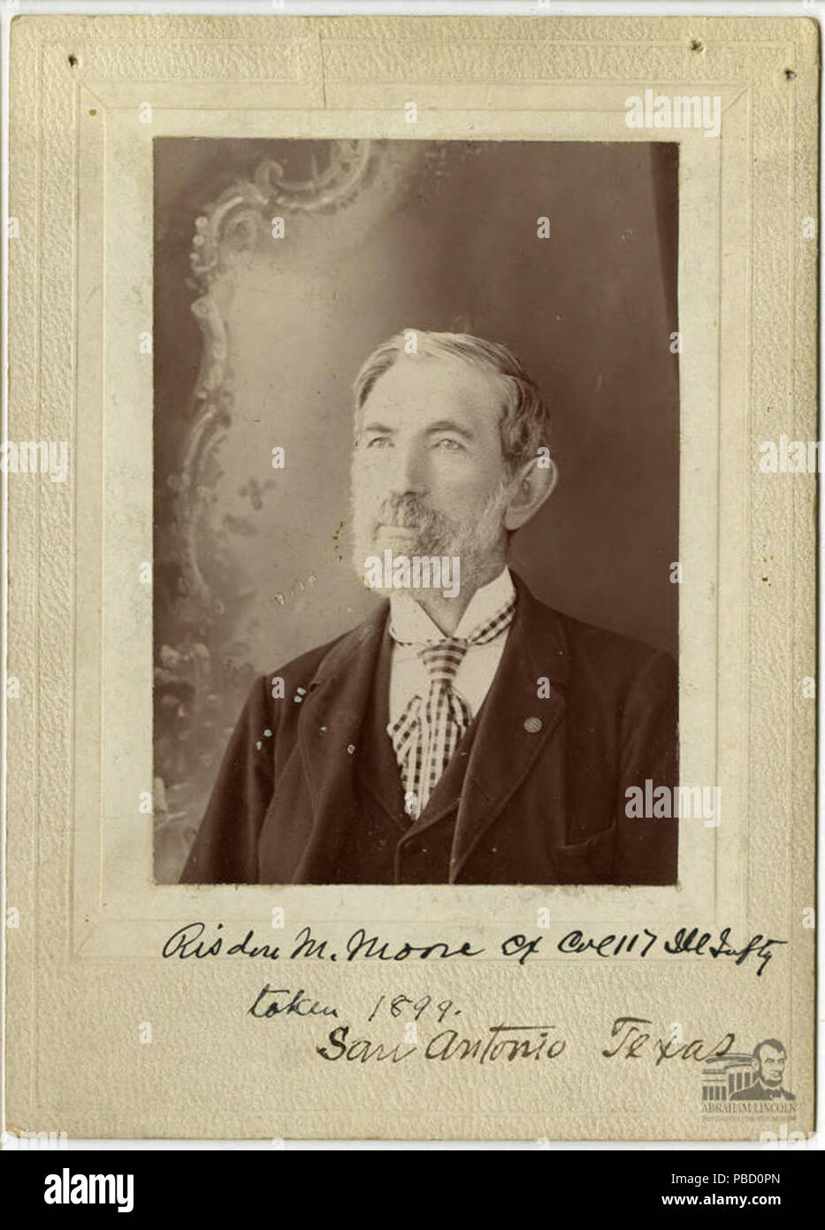 Risdon and risdon hi-res stock photography and images - Alamy