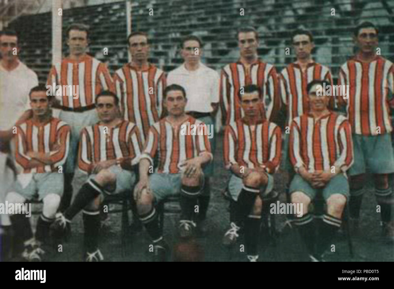 1262 River 1920 Stock Photo - Alamy