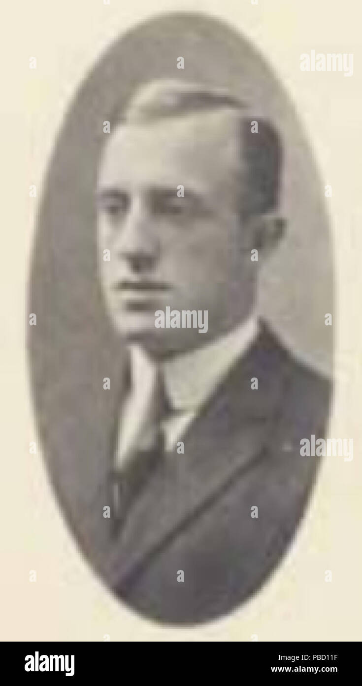 Vpi hi-res stock photography and images - Alamy