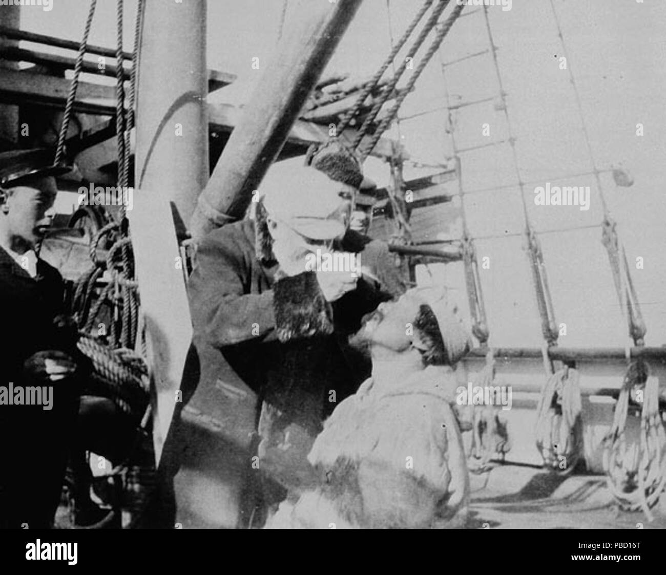 Robert bell hi-res stock photography and images - Alamy