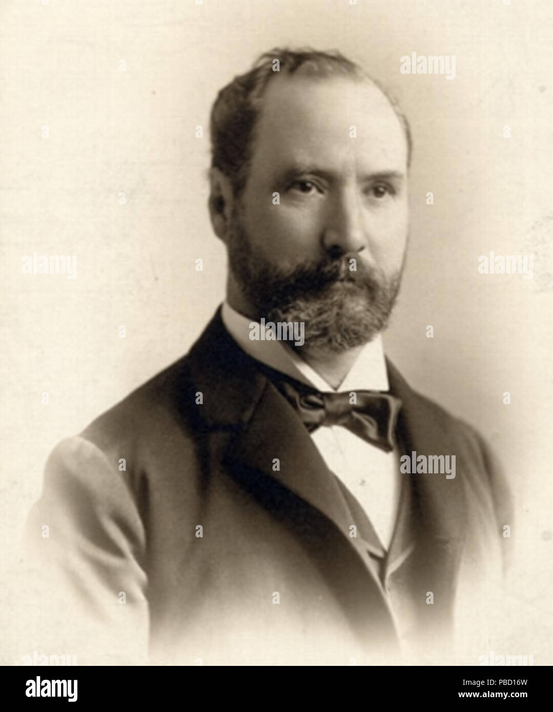 Bickerdike hi-res stock photography and images - Alamy