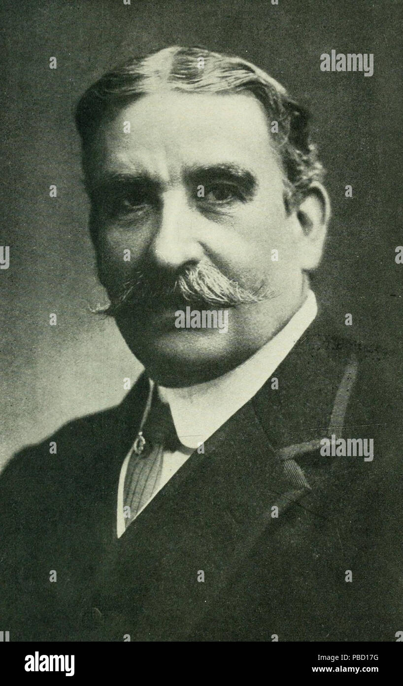 Robert donald hi-res stock photography and images - Alamy