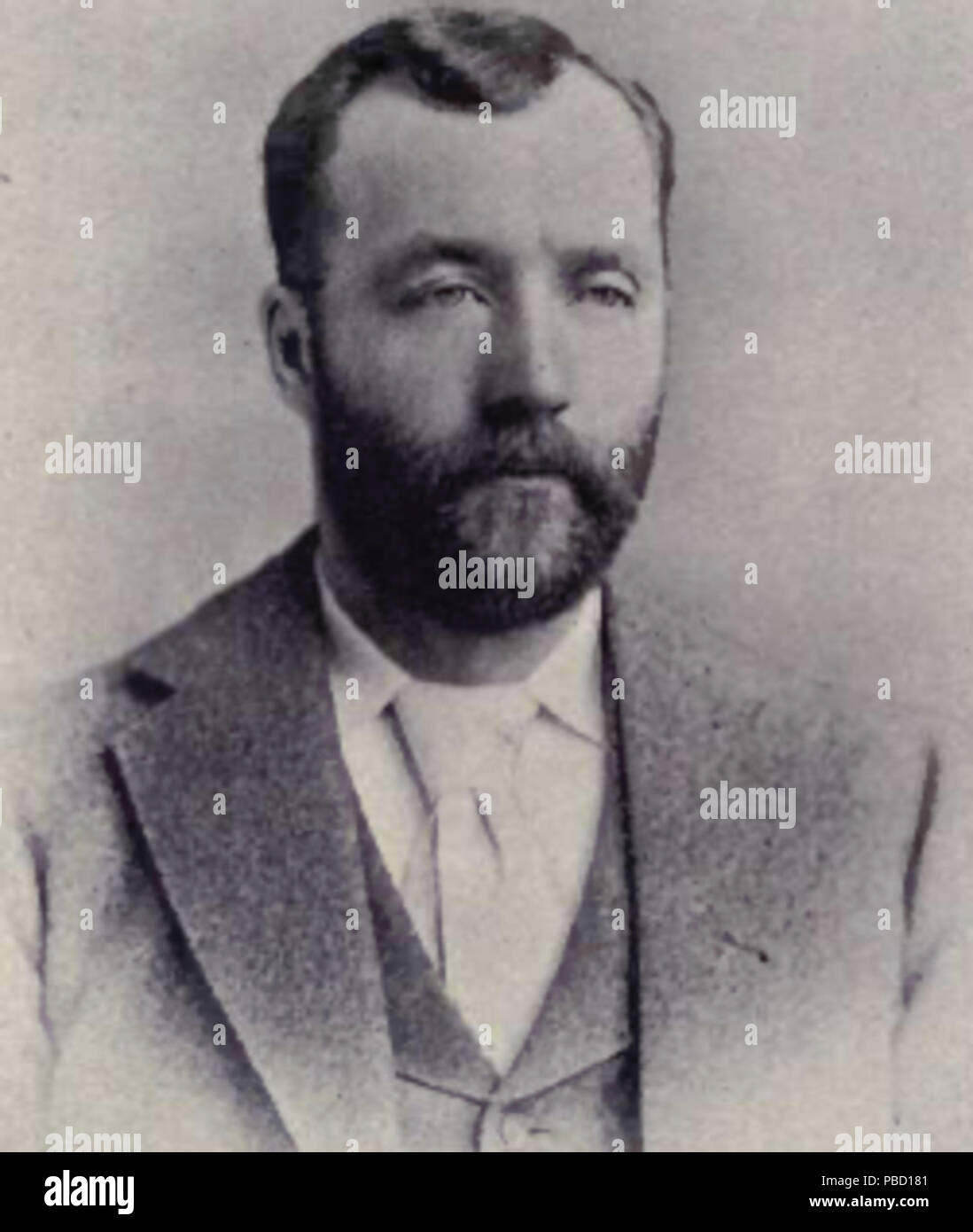 Robert lyons hi-res stock photography and images - Alamy