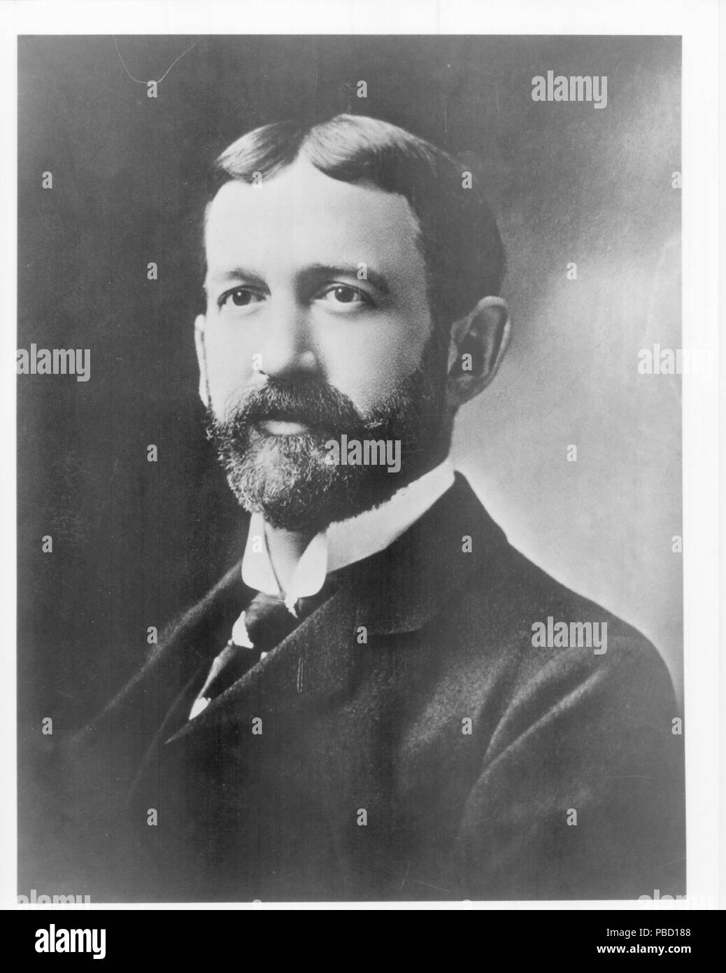 Robert fish jones hi-res stock photography and images - Alamy