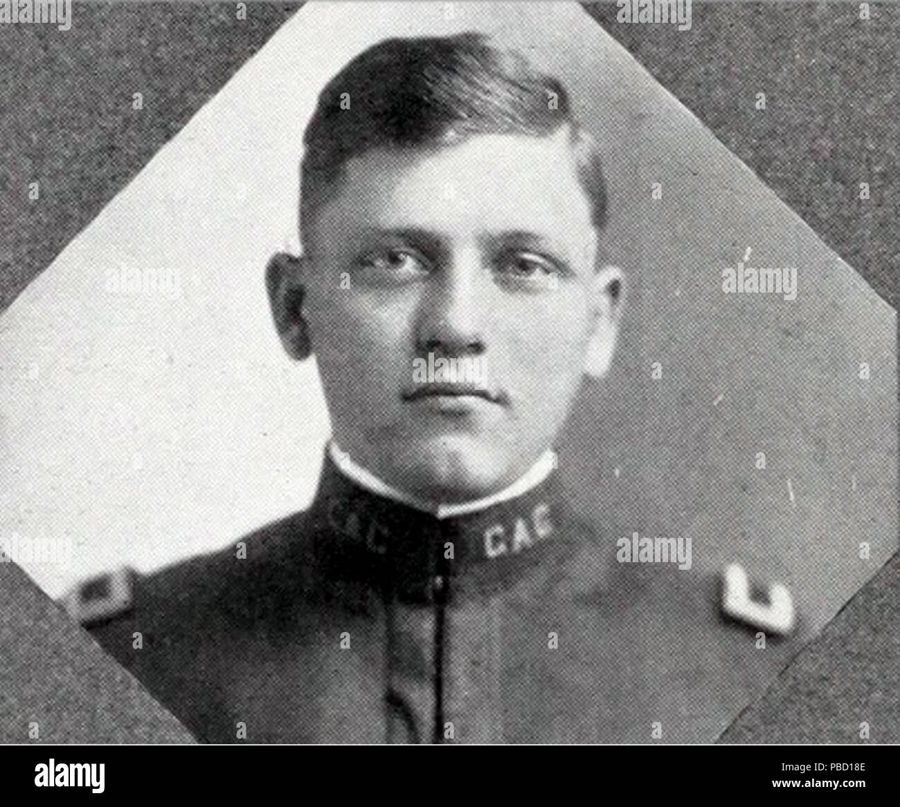 Robert franklin hi-res stock photography and images - Alamy