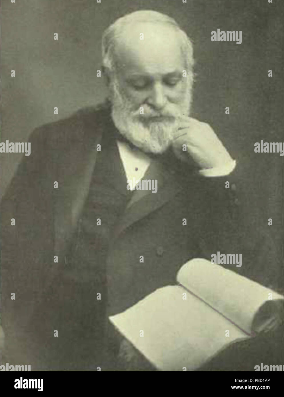 Jaffray hi-res stock photography and images - Alamy