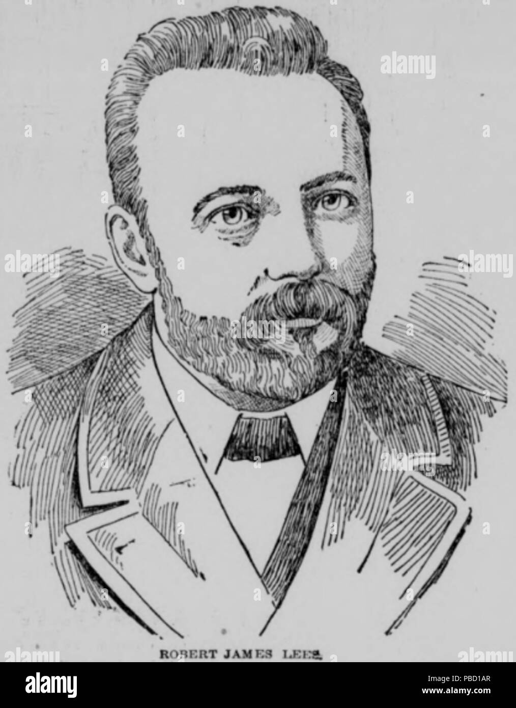 Photo investigator Black and White Stock Photos & Images - Alamy